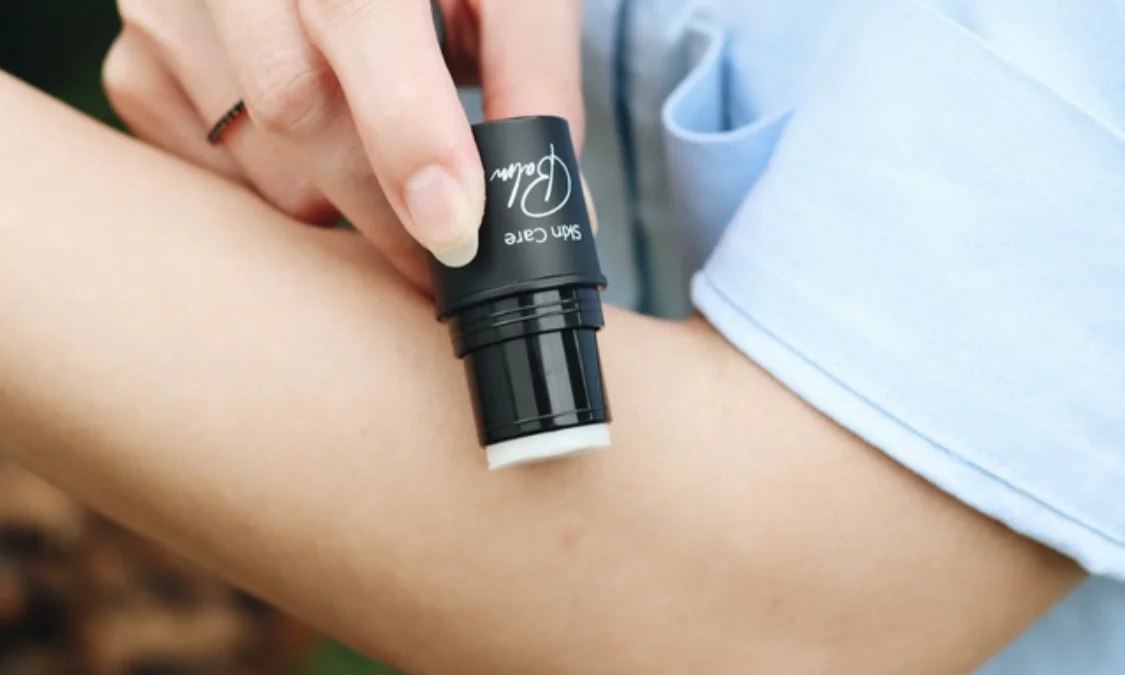 Safe Care Blog | Gigitan Tungau Kasur: Gejala, Jenis, Cara Mengobati ...