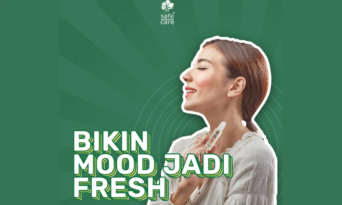 Safe Care Blog | Apa Perbedaan Perut Kembung Masuk Angin dan Hamil ...