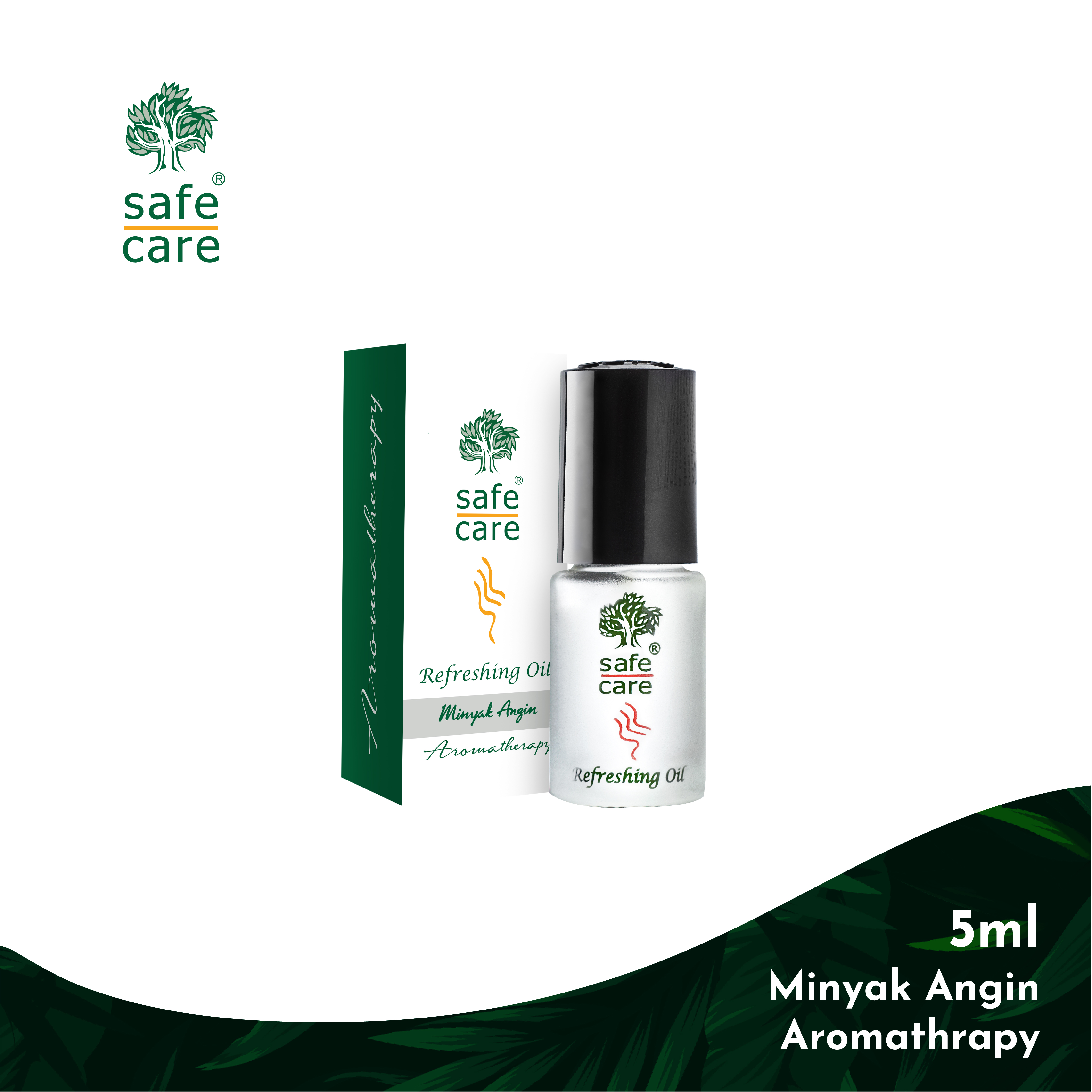 Safe Care | Toko